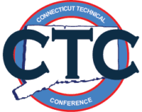 Athletics - Platt Technical High School