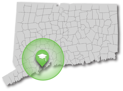 About - Platt Technical High School