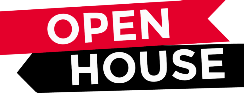 Admissions - Platt Technical High School