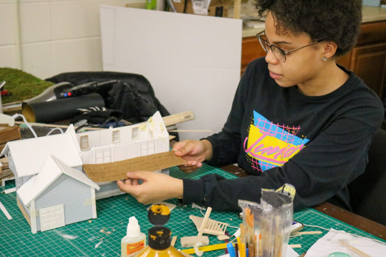 Homepage - Platt Technical High School