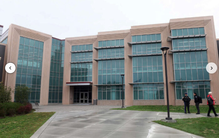 News & Announcements - Platt Technical High School